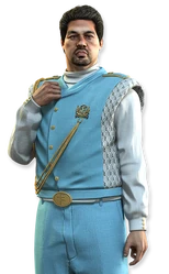 Programa Epsilon | Grand Theft Encyclopedia | Fandom