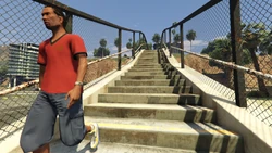 Autopista de Del Perro | Grand Theft Encyclopedia | Fandom