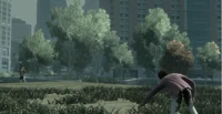 Isla de la Felicidad | Grand Theft Encyclopedia | Fandom