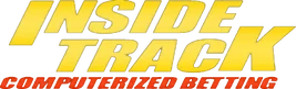 Inside Track Betting | Grand Theft Encyclopedia | Fandom