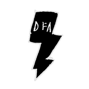 dfa logo lcd