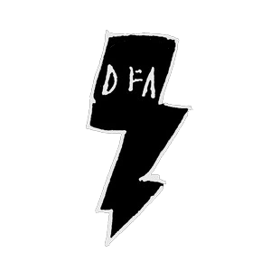 DFA | Grand Theft Encyclopedia | Fandom