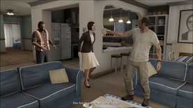 Floyd Hebert | Grand Theft Encyclopedia | Fandom