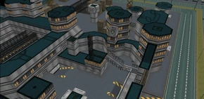 Osmosis FM | Grand Theft Encyclopedia | Fandom