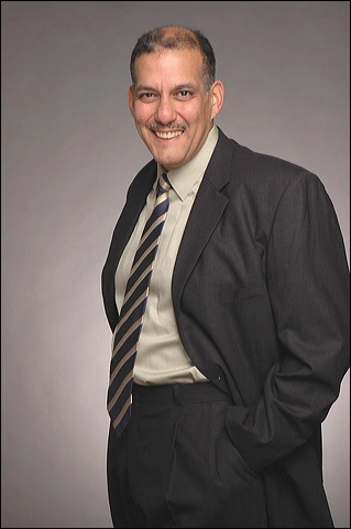 Frank Chavez | Grand Theft Encyclopedia | Fandom