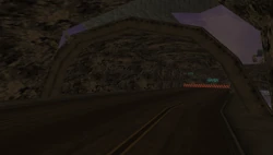 Upstate Liberty | Grand Theft Encyclopedia | Fandom