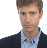 John Zurhellen | Grand Theft Encyclopedia | Fandom