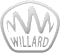 Willard (marca) | Grand Theft Encyclopedia | Fandom