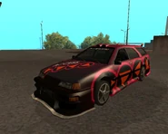 Wheel Arch Angels | Grand Theft Encyclopedia | Fandom