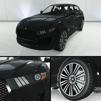 Novak | Grand Theft Encyclopedia | Fandom