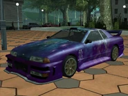 Wheel Arch Angels | Grand Theft Encyclopedia | Fandom