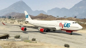 Avión | Grand Theft Encyclopedia | Fandom