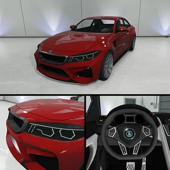 Cypher | Grand Theft Encyclopedia | Fandom