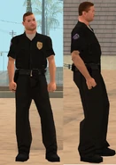 Eddie Pulaski | Grand Theft Encyclopedia | Fandom