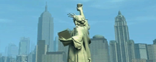 Weazelnews.com/Ley jingoísta | Grand Theft Encyclopedia | Fandom