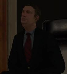 Historias:GTA SA:Episodios | Grand Theft Encyclopedia | Fandom