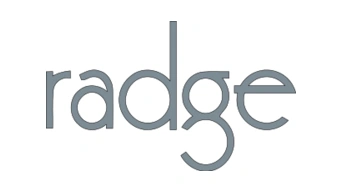 Radge | Grand Theft Encyclopedia | Fandom