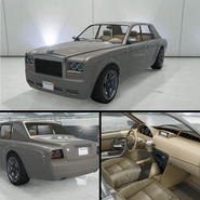 Super Diamond | Grand Theft Encyclopedia | Fandom