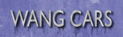 Wang Cars | Grand Theft Encyclopedia | Fandom