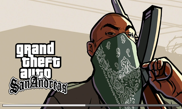 Scarf Face | Grand Theft Encyclopedia | Fandom