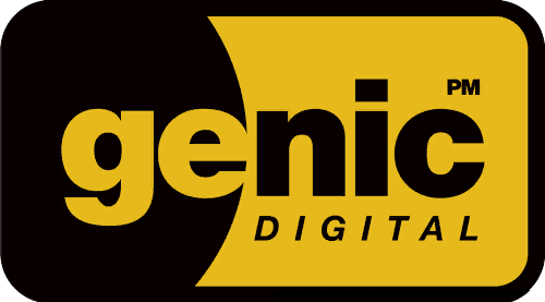 Genic | Grand Theft Encyclopedia | Fandom