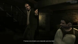 Dimitri Rascalov | Grand Theft Encyclopedia | Fandom