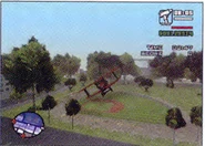 San Fierro Rifa | Grand Theft Encyclopedia | Fandom