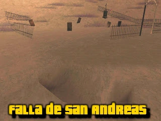 Historias:La falla de SA | Grand Theft Encyclopedia | Fandom