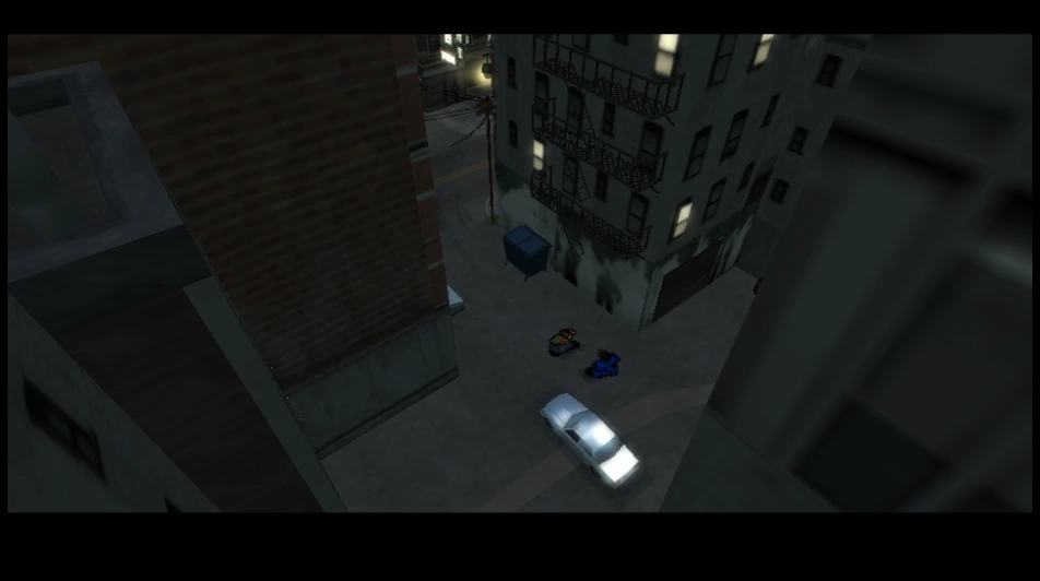 The Fandom Menace | Grand Theft Encyclopedia | Fandom