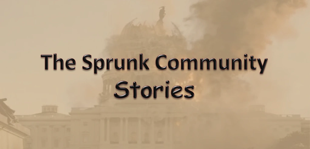 Historias:The Sprunk Community Stories | Grand Theft Encyclopedia | Fandom