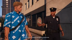 Vincent Effenburger | Grand Theft Encyclopedia | Fandom
