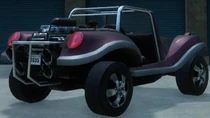 BF Injection | Grand Theft Encyclopedia | Fandom