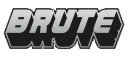Brute | Grand Theft Encyclopedia | Fandom