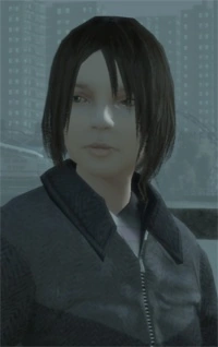 Anna Faustin | Grand Theft Encyclopedia | Fandom