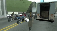 Loco Syndicate | Grand Theft Encyclopedia | Fandom