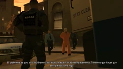 Aiden O'Malley | Grand Theft Encyclopedia | Fandom