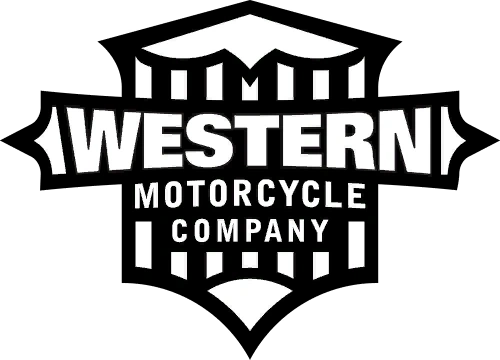 Western Motorcycle Company | Grand Theft Encyclopedia | Fandom