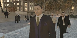 Bryce Dawkins | Grand Theft Encyclopedia | Fandom