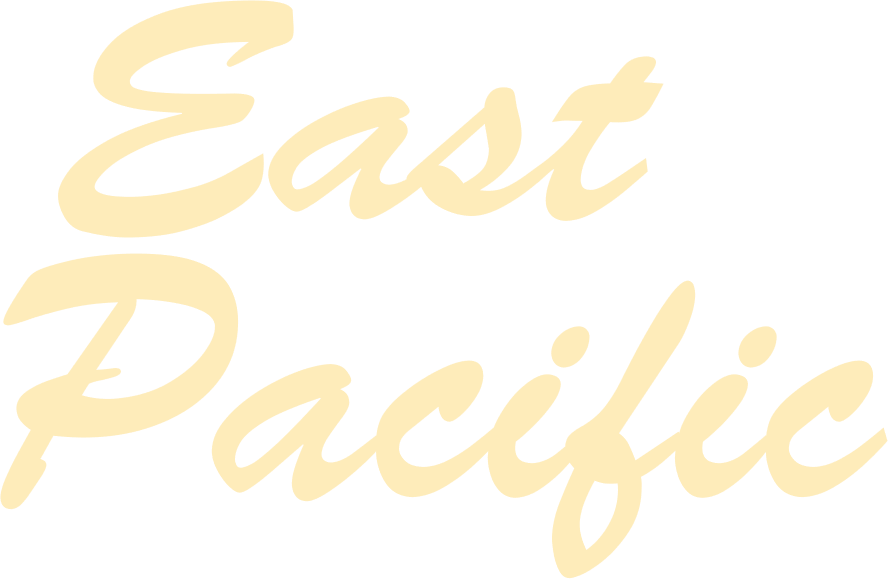 East Pacific | Grand Theft Encyclopedia | Fandom