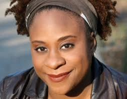 Danielle Lee Greaves | Grand Theft Encyclopedia | Fandom