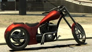Hellfury | Grand Theft Encyclopedia | Fandom