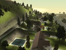 Shoreside Vale | Grand Theft Encyclopedia | Fandom