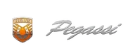 Pegassi | Grand Theft Encyclopedia | Fandom
