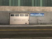 Wheel Arch Angels | Grand Theft Encyclopedia | Fandom