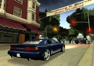 Euros | Grand Theft Encyclopedia | Fandom