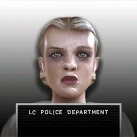 Marnie Allen | Grand Theft Encyclopedia | Fandom