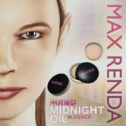 Max Renda | Grand Theft Encyclopedia | Fandom