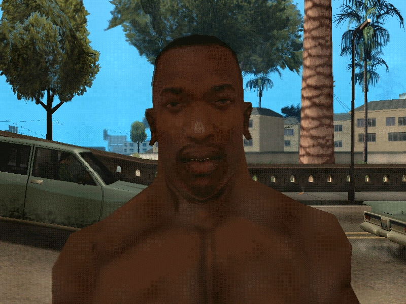 Fardon | Grand Theft Encyclopedia | Fandom