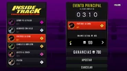 Inside Track Betting | Grand Theft Encyclopedia | Fandom