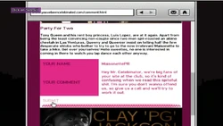 Youvebeencelebinated.com | Grand Theft Encyclopedia | Fandom